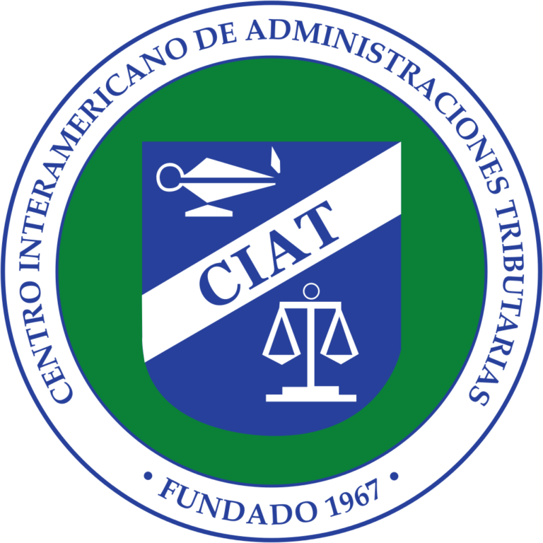 Logo-ciat-es.svg - Blog do AFTM