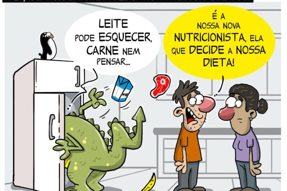 # charge inflação e os brasileiros 13 de agosto de 2022