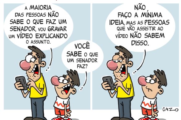 # charge maioria não sabe o que faz um 14 de agosto de 2022