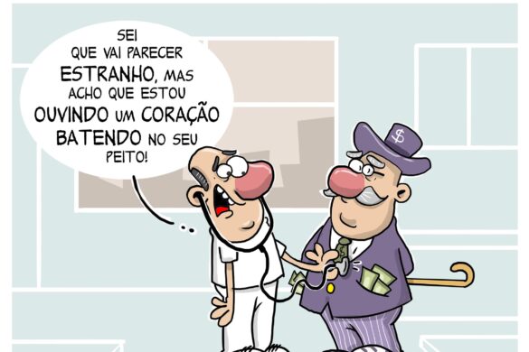 # charge grandes bancos privados 14 de agosto de 2022